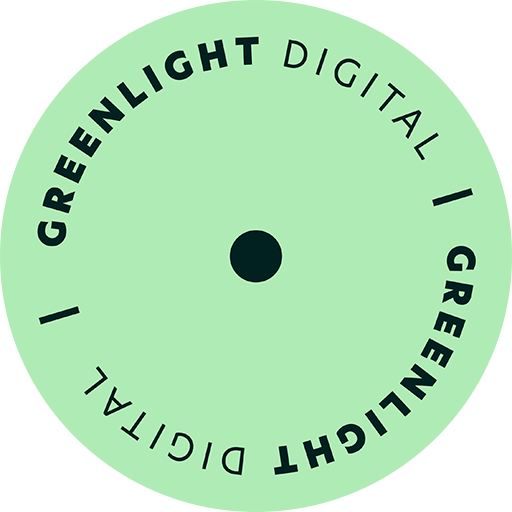 Web Design Stokesley | Greenlight Digital